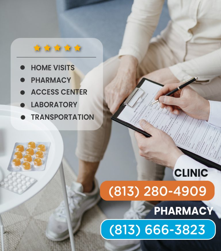 My Doctor Medical Group | Blog - Blog for My Doctor Medical Group