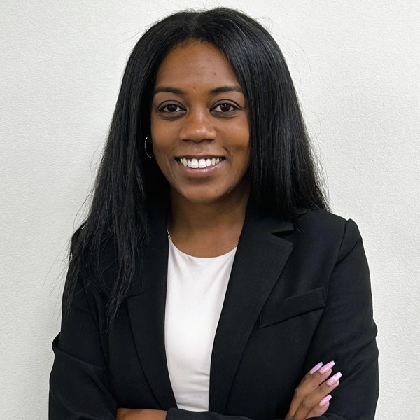 My Doctor Medical Group | Our Team