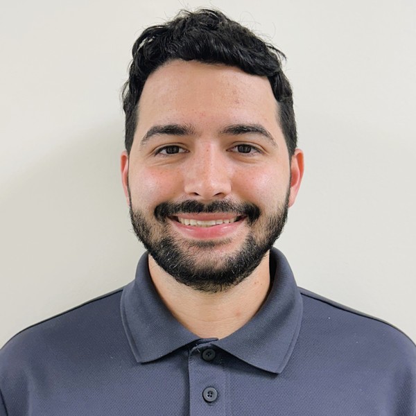 My Doctor Medical Group | Our Team